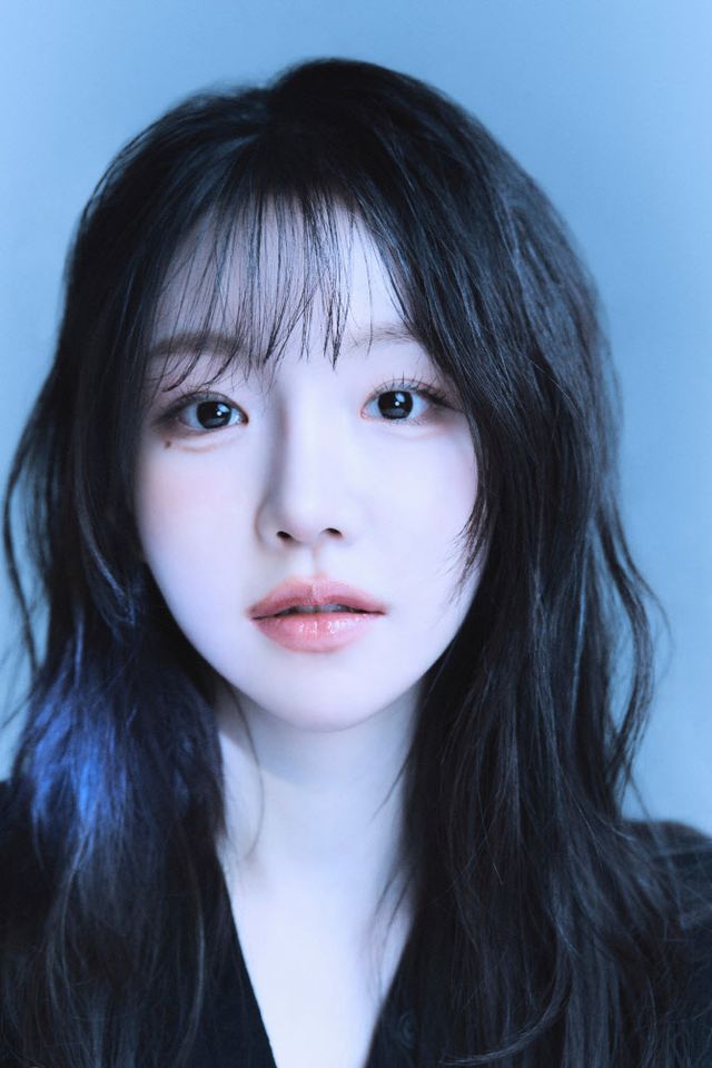 '트롯 수정' 염유리 "임수정 배우님, 미안하고 사랑합니다"[인터뷰]②