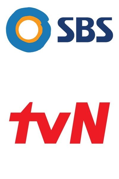 [줌인] “제2의 ‘선업튀’ 찾아라”...방송사들, 주중 드라마 부활→탈출구 모색