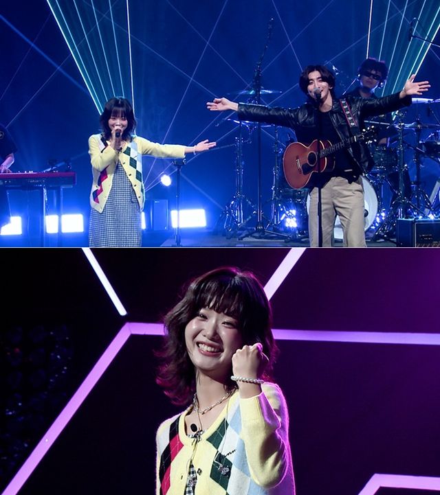 잔나비 "'RM 샤라웃 한로로, 제2의 자우림" 칭찬('라이브 와이어')