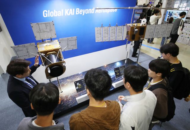 [S리포트] ③ 국감서도 KAI 민영화 주장… 근본적인 체질 변화 필요