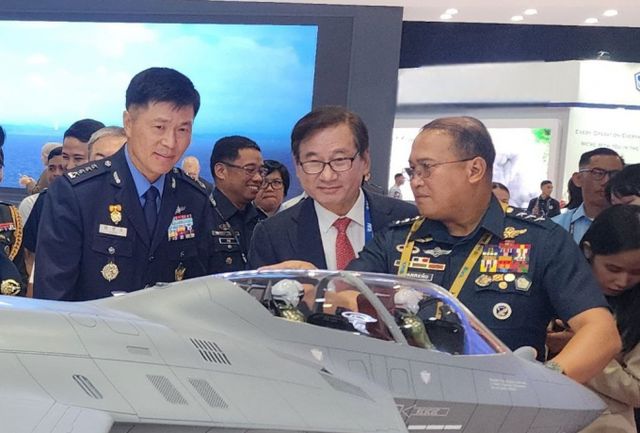 [S리포트] ③ 국감서도 KAI 민영화 주장… 근본적인 체질 변화 필요