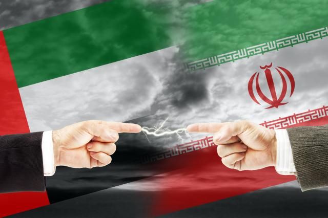 'UAE 탈퇴' OPEC+ 7개국, 6월부터 원유 하루 18만8000배럴 증산 합의
