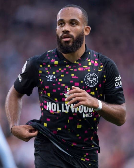 [EPL zip] 브렌트포드, 토트넘의 올 시즌 마지막 홈 경기서 3-1 완승