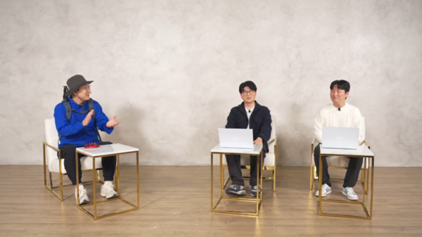 ‘로스트아크 7주년’ 웃음·선물로 가득 찬 특별 방송, 12월 7일 윈터 쇼케이스 개최