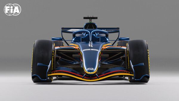 국제자동차연맹(FIA), 2026년 F1 성능 차별화의 핵심은 ‘엔진’