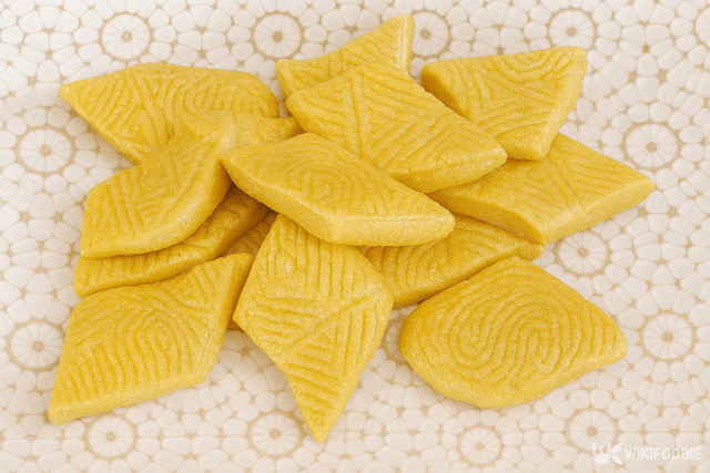 KBS1 ‘6시 내고향’ 오늘 방송, 평양냉면 함흥냉면 두부밥 맛집 위치