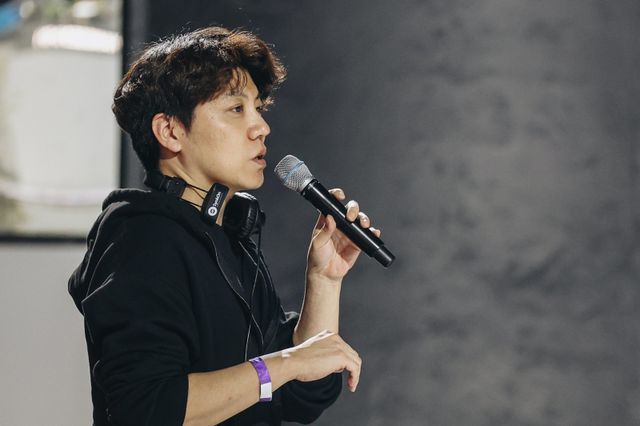 ‘흑백요리사2’ 룰도 미션도 달라졌다 “상상도 못한 참가자 등장”