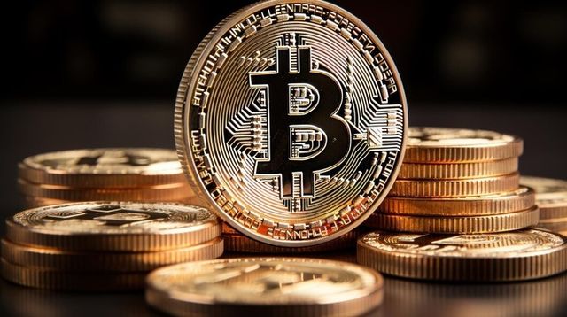 애널리스트 비트코인 2025년까지 목표가 18만달러btc 초기 강세장 패턴