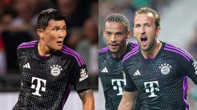 [UECL 리뷰] '조규성 PK 선제골 폭발' 미트윌란, 오모니아에 5-1 대승...플레이오프 진출 쾌거