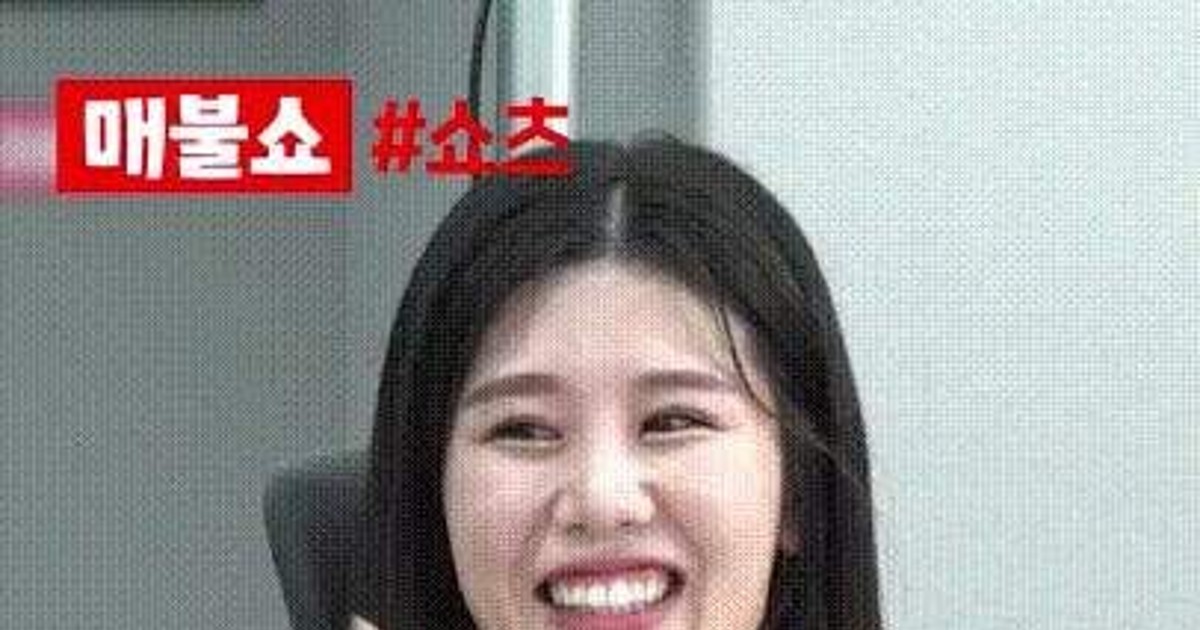 고추커서 한국남자 좋다는 일본여성