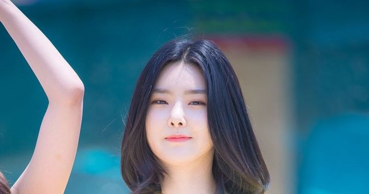 도끼자국 선명하네