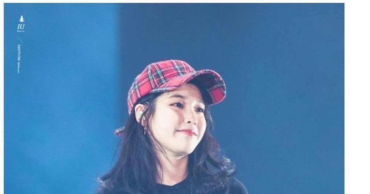 아이유 섹시한 사진 ㅗㅜㅑ