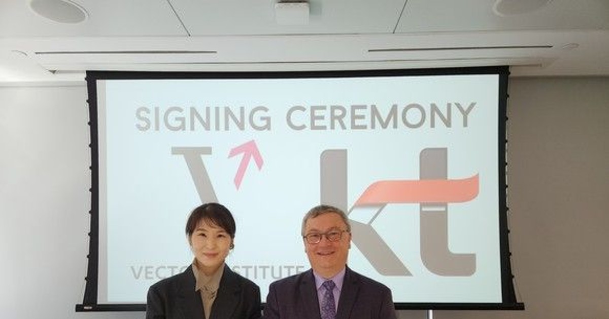 [잇속] KT·LGU+·SKB 외