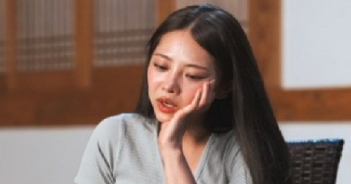 그대남 영식 옥순에 또 스킨십 하더니…현숙 꼬시고 올게 나는솔로