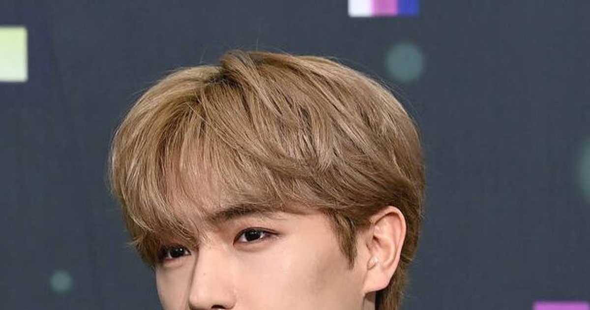 더보이즈 현재 전범기 모자 논란…인지 못해 죄송 [공식입장]