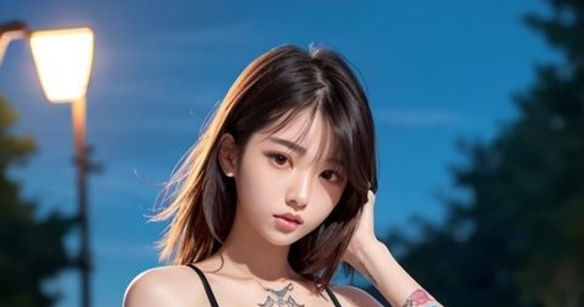 강아지 문신녀 대화 꼴릿12 Herexxx Free Asian Xxx Porn My Xxx Hot Girl