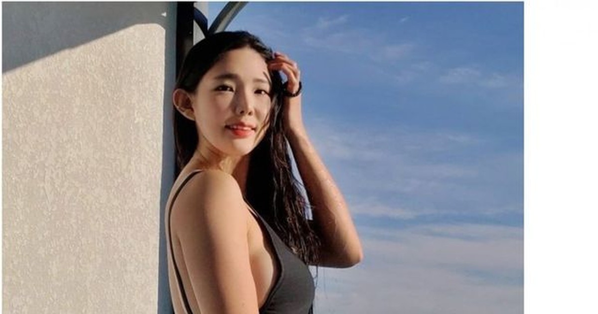 키 173cm 쇼핑몰 사장 겸 모델ㄷㄷ