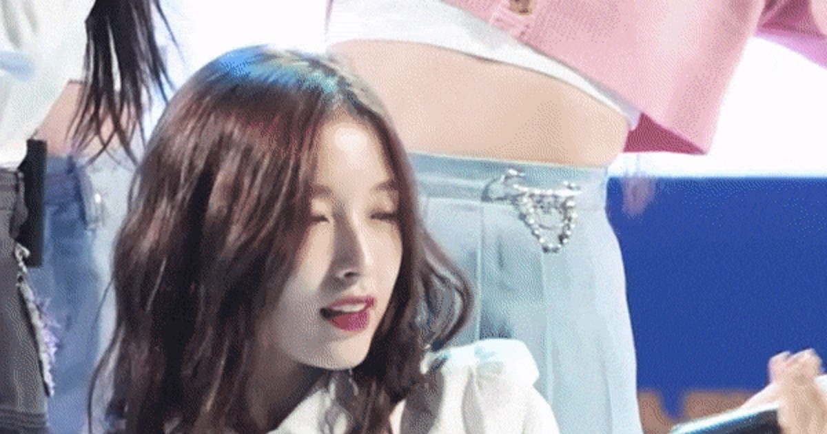 요망한 스쿨룩 검은 초미니 도톰한 속바지⋯