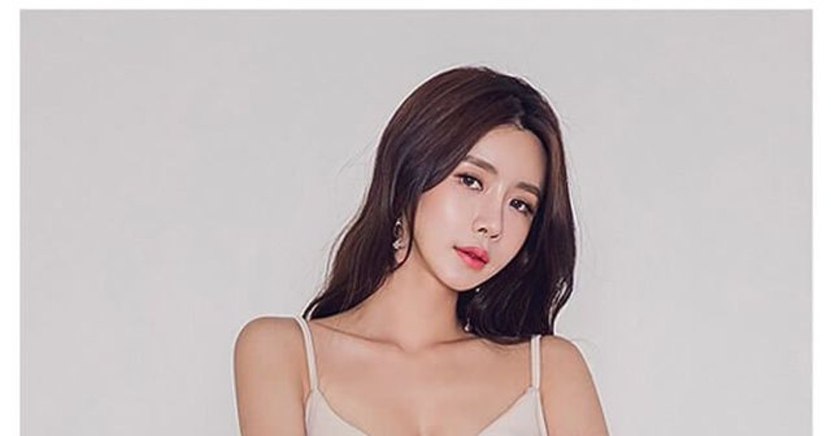 Fitting Model__Kwon-Byul⋯