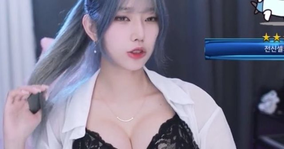 요새 이정도 의상은 기본이네