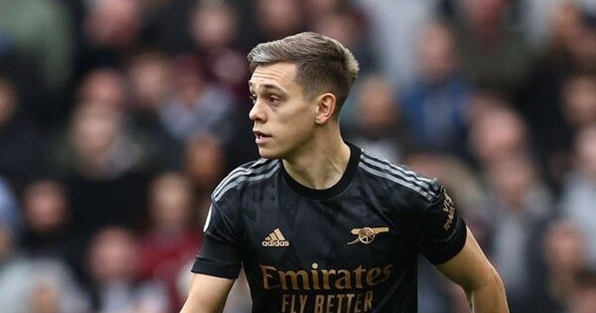 [EPL zip] '트로사르 3어시스트' 아스널, 풀럼 3-0 완파