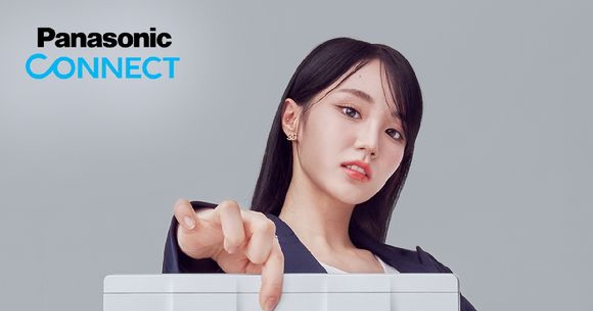 파나소닉, 韓 B2C 노트북 시장 첫 진입…삼성·LG 점유율 변화 생길까