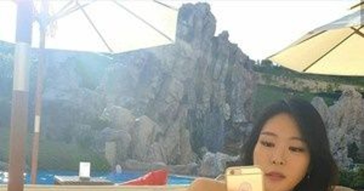 미자, 80kg에서 48.9kg까지…다이어트 고생 고백 “머리부터 생리까지 멈춰”