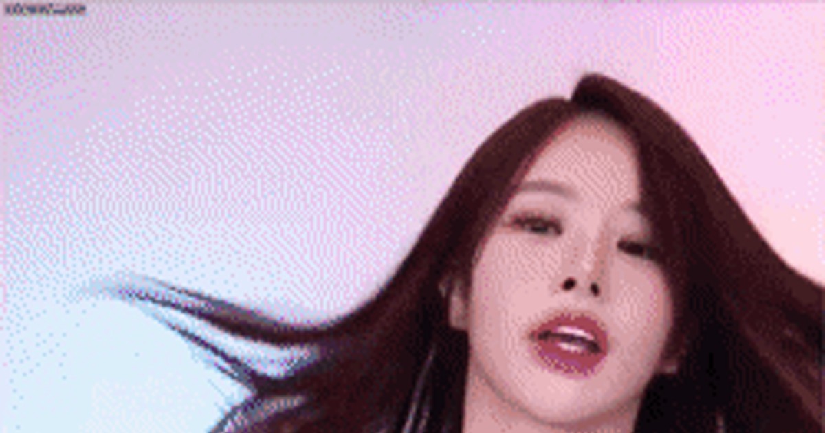 핵무기로 위협하는 바비앙.gif..