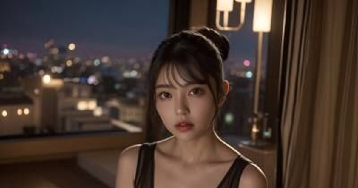 곧휴가 크면 안 좋은점