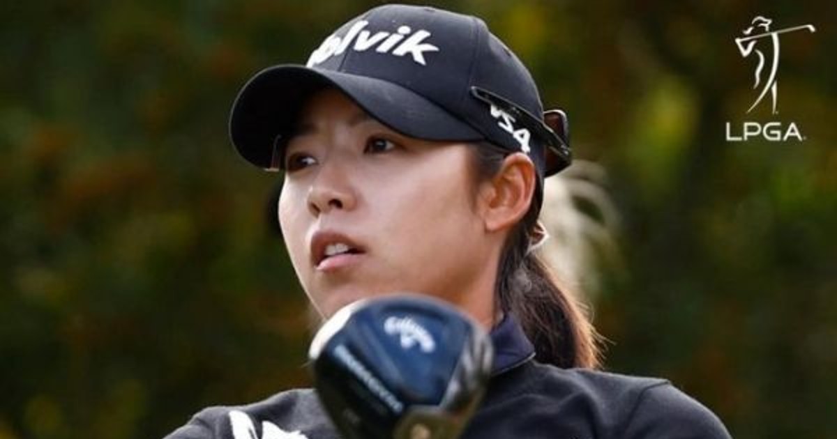 [LPGA]1.이미향 260야드, 2.김효주 234, 2.캉 238, 4.나사 248, 7.넬리 277...디오임플란트 1R 스코어카드 및 기록비교