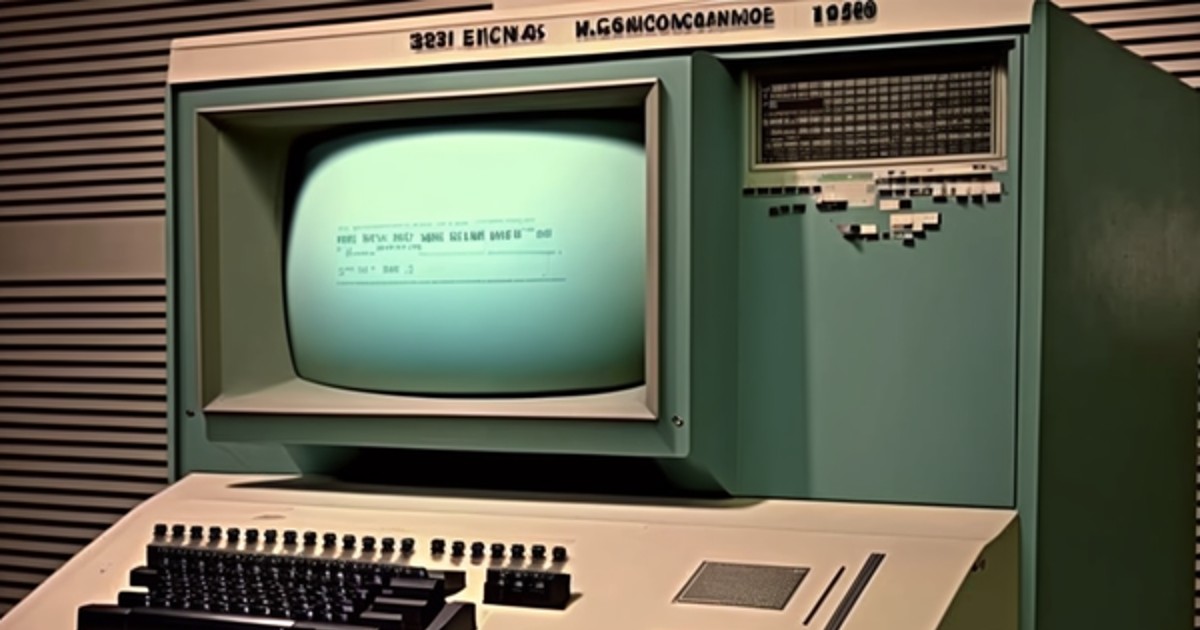 [인공지능 특집] 100년 넘는 역사를 가진 AI 기술 기업 IBM (4)