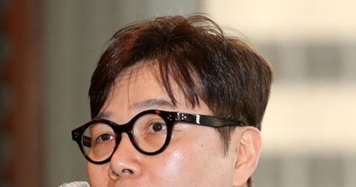 마흔살 정도 되면 알게 되는 진실친구는 많을수록 좋다