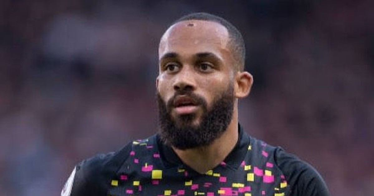 [EPL zip] 브렌트포드, 토트넘의 올 시즌 마지막 홈 경기서 3-1 완승