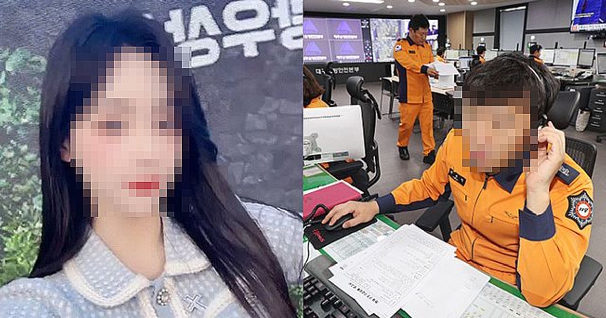 “꽉 막혔네” 노출로 월 1억 버는 아프리카 BJ 블리…술 먹고 119 장난전화 비난 폭주