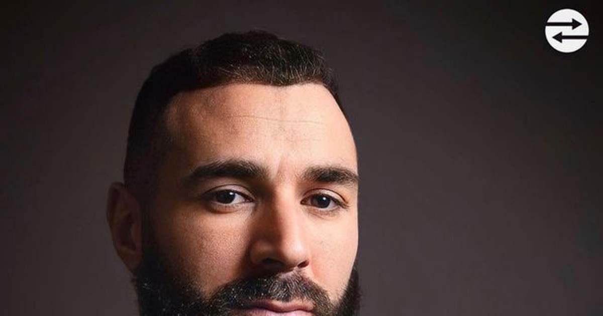 벤제마 “현실은 인터넷과 달라”→이틀 뒤 레알과 결별→하루 뒤 사우디행 ‘HERE WE GO’