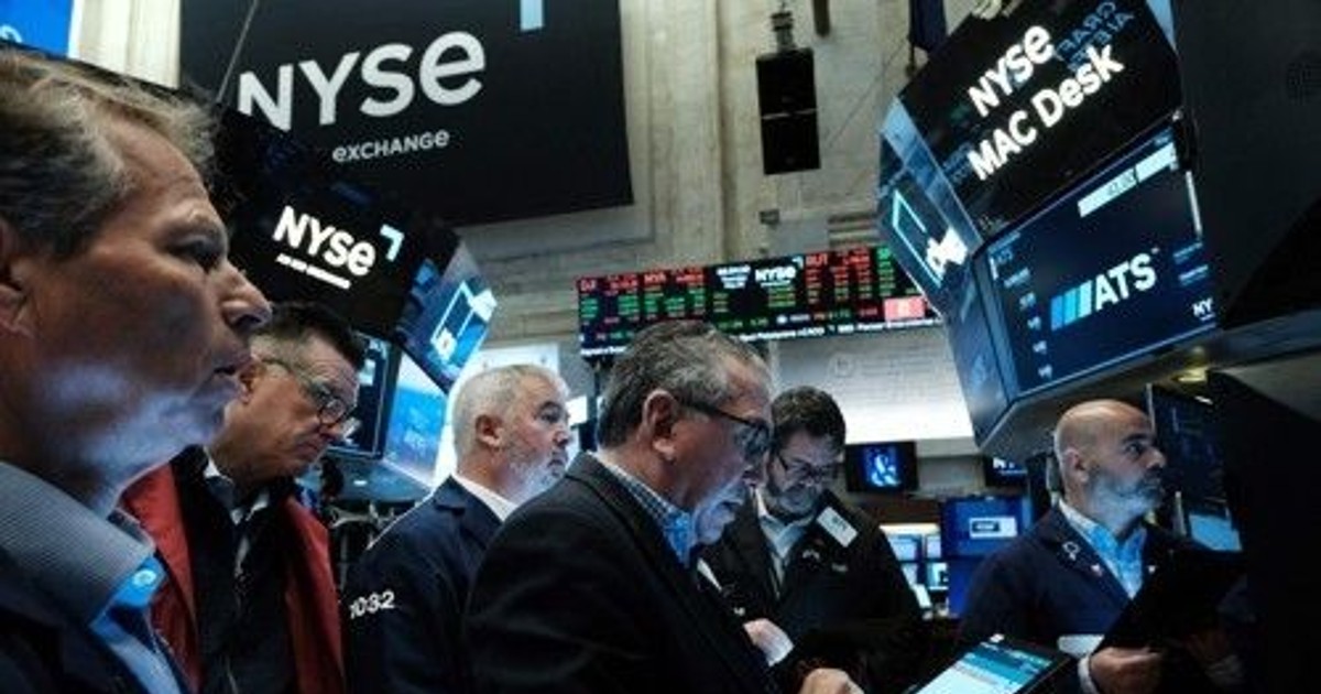 뉴욕증시, FOMC 앞두고 상승…국제유가는 하락