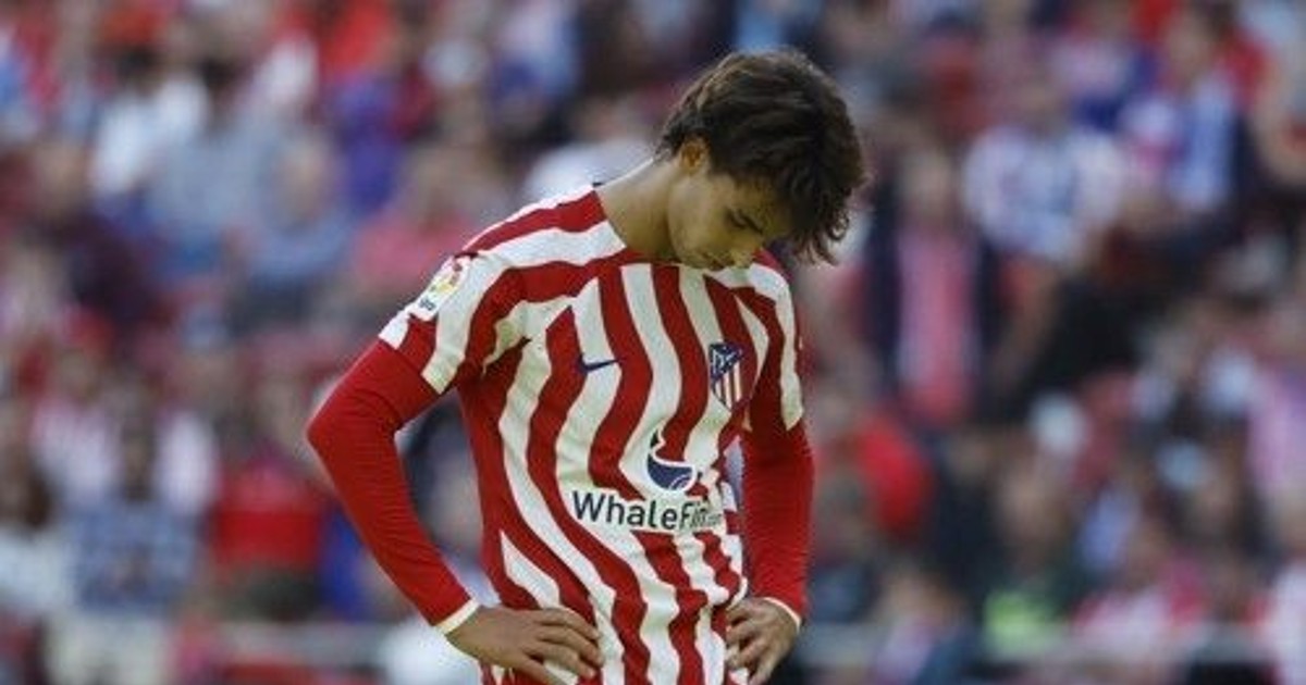 토트넘 거절하고 UCL 뛴다더니…그 팀이야?→'제2의 호날두' 깜짝 행보+SON·이강인 영향