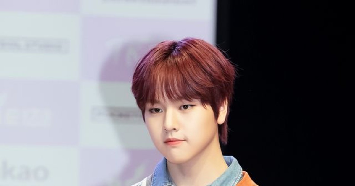 BAE 173 남도현, 전속계약 효력정지 가처분 승소 "멤버들 정말 고마웠다"