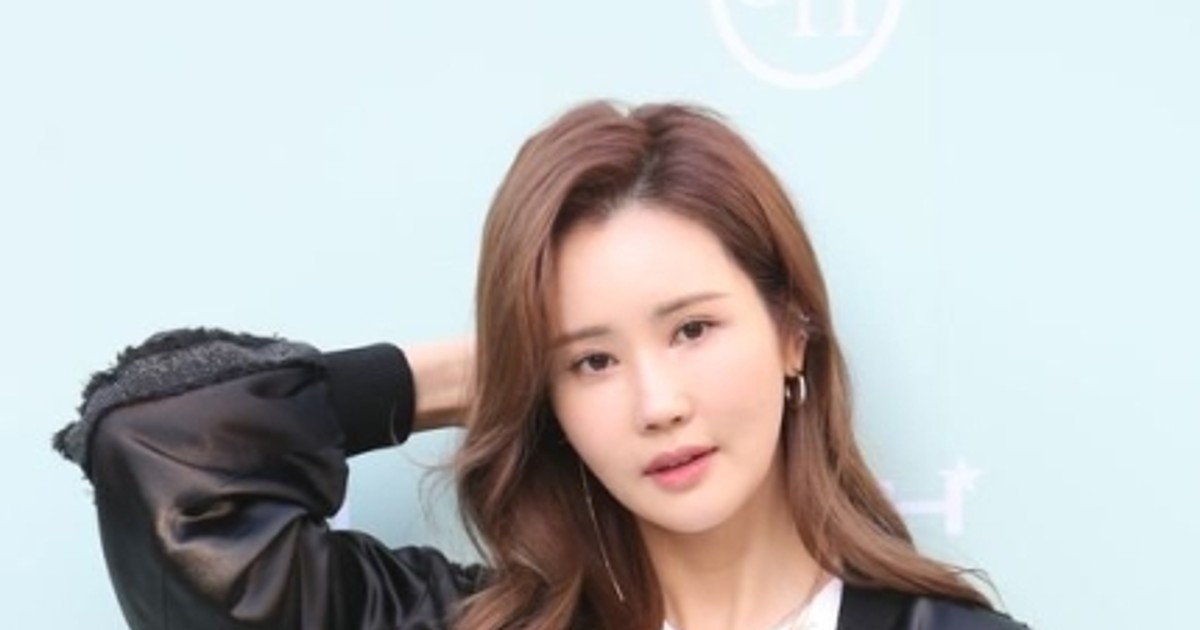 ‘저축왕 이다해 논현동 빌딩 200억 차익…160억 빌딩 또 샀다‥