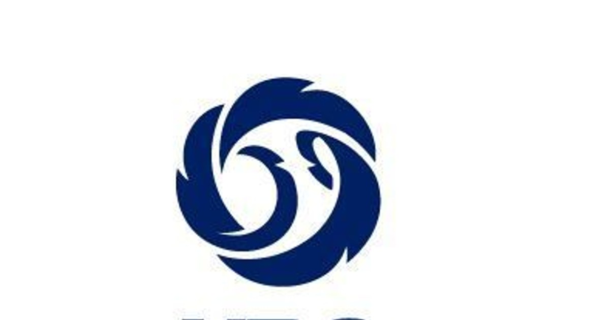 440만 관중-치열한 순위경쟁 ‘역대급 전반기’에서 달성된 2023 KBO 리그 주요 기록