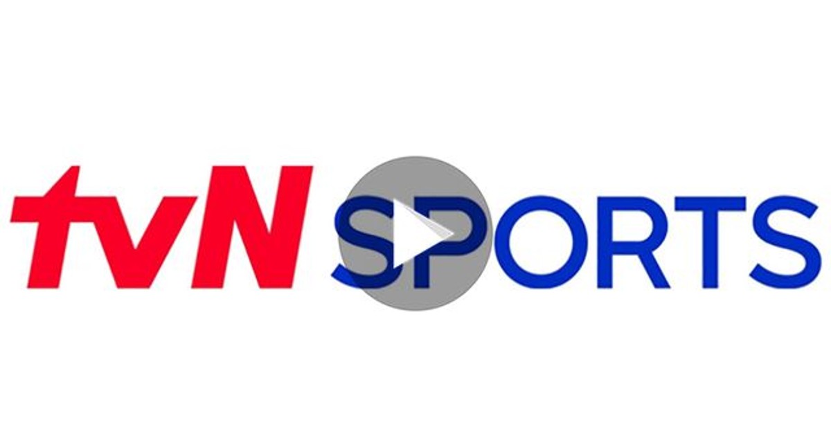 tvN 스포츠 지역별 채널번호 몇번, 실시간 무료보기·다시보기 보는법(+KT,유플러스,Btv)