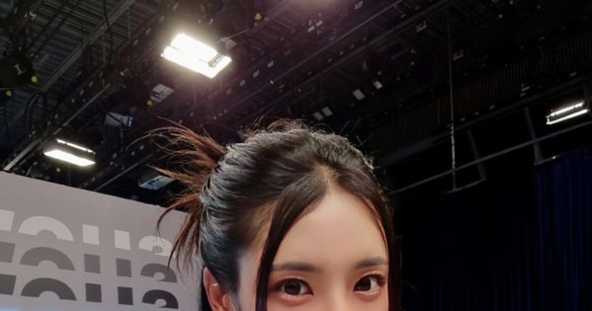 장하온, MBN '쇼킹나이트' 2라운드 진출