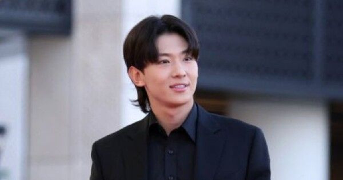 덱스 코로나19 확진 좀비버스 제작발표회 불참 고생한 만큼 좋은 결과 있길