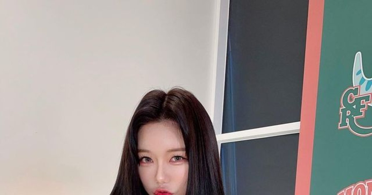 실화로 밝혀진 Bj 빛베리 감금 폭행 사건 “남편이 야한 옷 입히기 시작해”