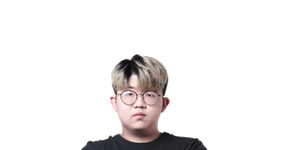 [PMPS 2023] 덕산 이경석 “99% 우승 확신”...농심 김성현 “1% 가능성에 감사”