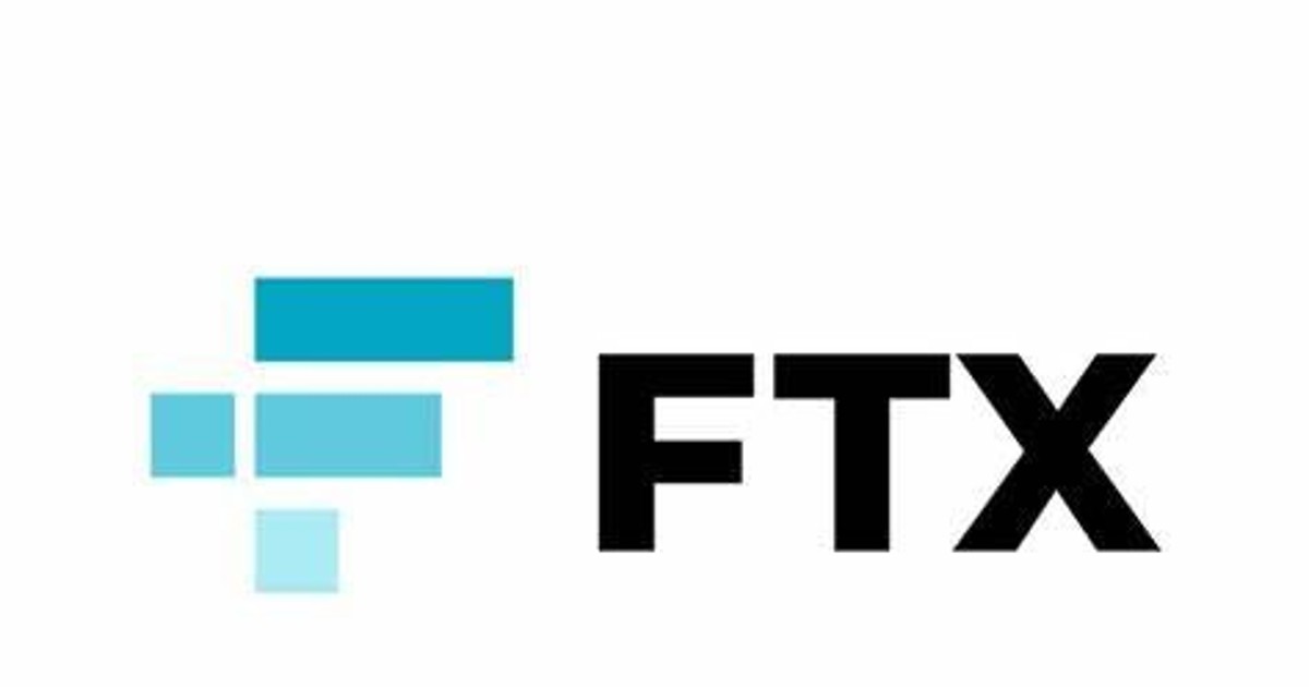 미국 재판부, FTX 보유 자산 처분 승인