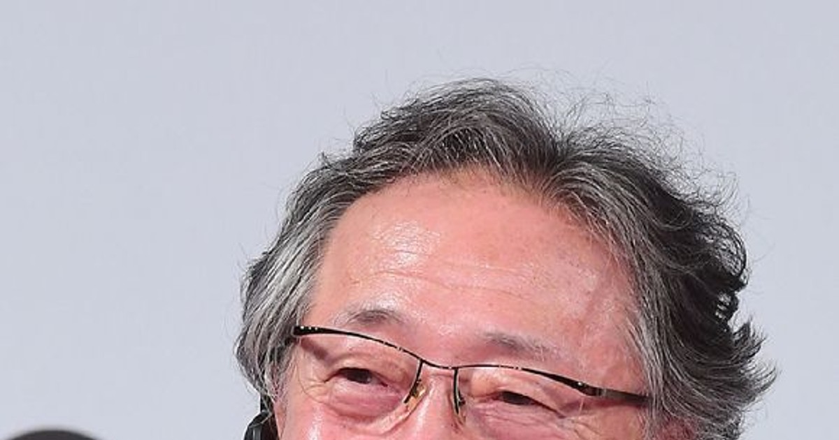 변희봉 오늘 18일 암 투병 끝 별세…영화계 큰 별 졌다