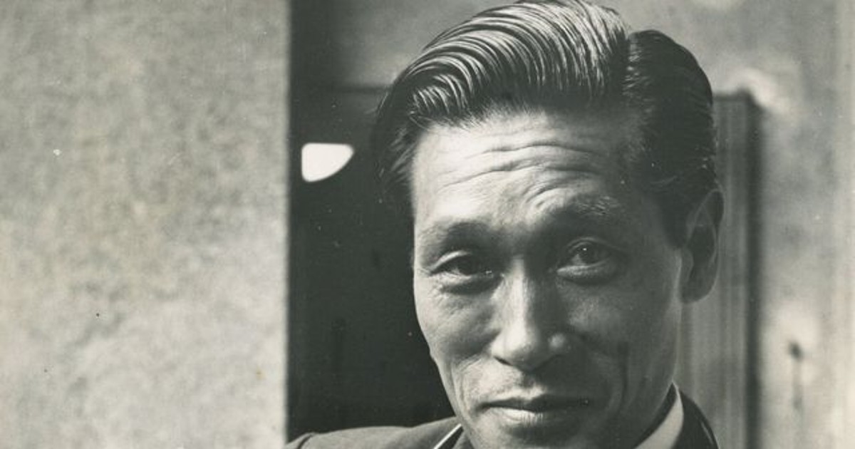 '1947 보스톤' 꼬리에 꼬리를 무는 TMI