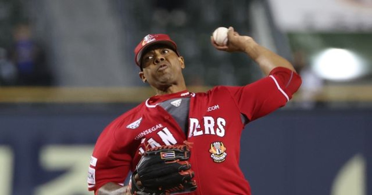 '엘리아스 7이닝 역투' 벼랑 끝 맞대결서 SSG 3-2 승리, 두산 5위 확정 [잠실:스코어]