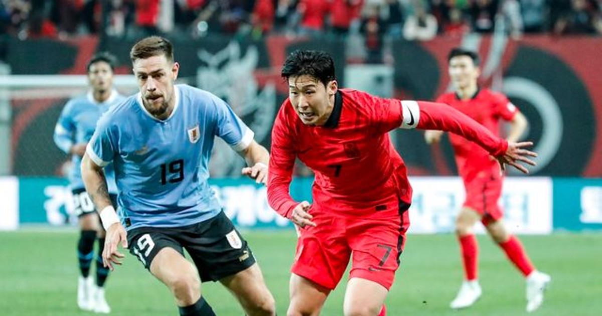 'EPL 2023~2024 9R 파워랭킹 순위' 3위는 로메로, 2위는 손흥민, 1위는 바로…